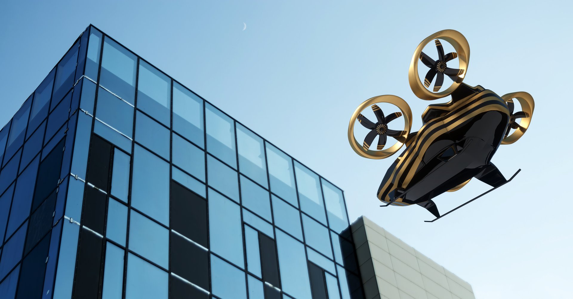 Portfolios Archive - Flying Forward